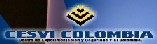 CESVI COLOMBIA S.A. - Administracion Catálogo Digital
